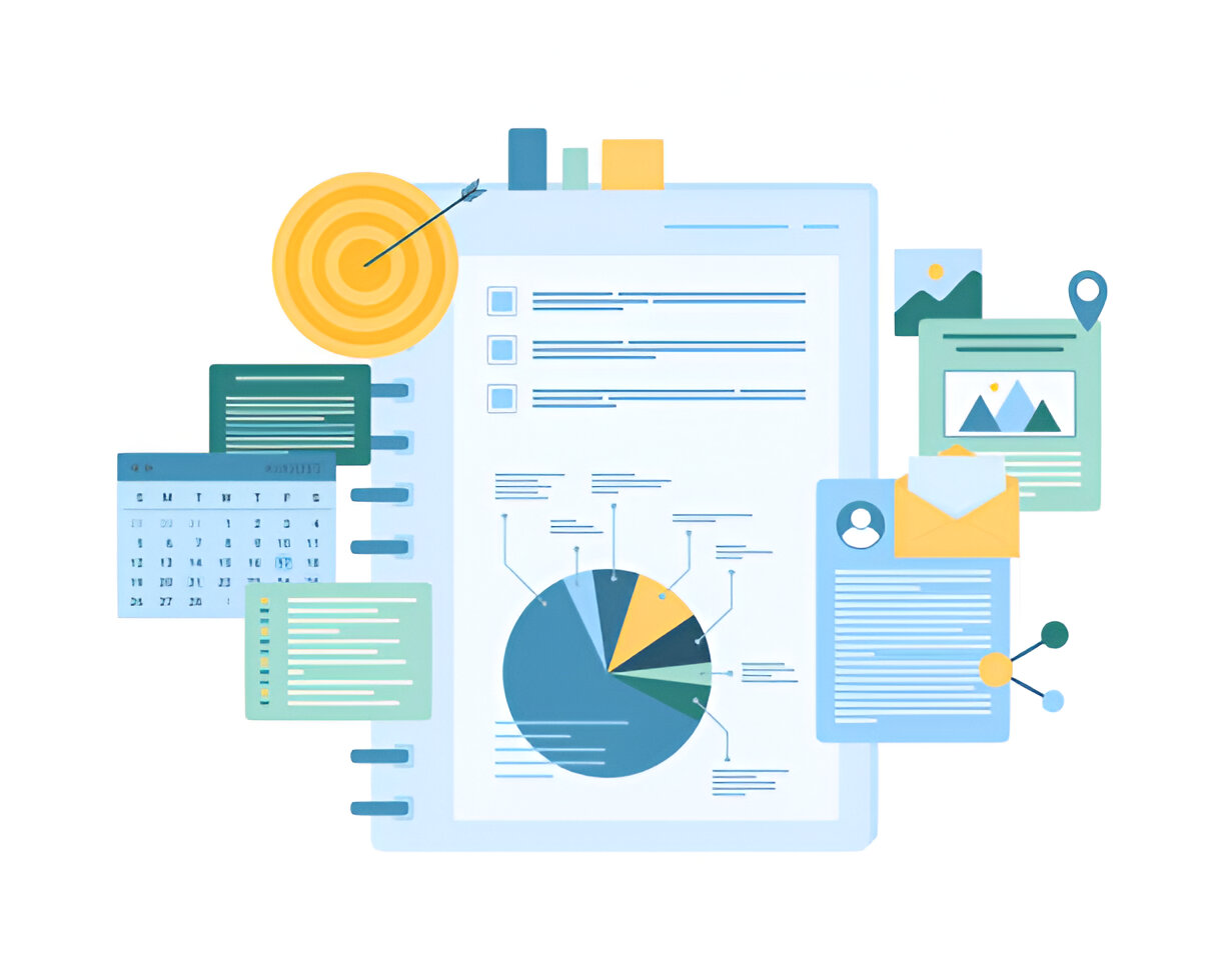 Automated Proposal Templates That Convert - Complete Design Guide ...