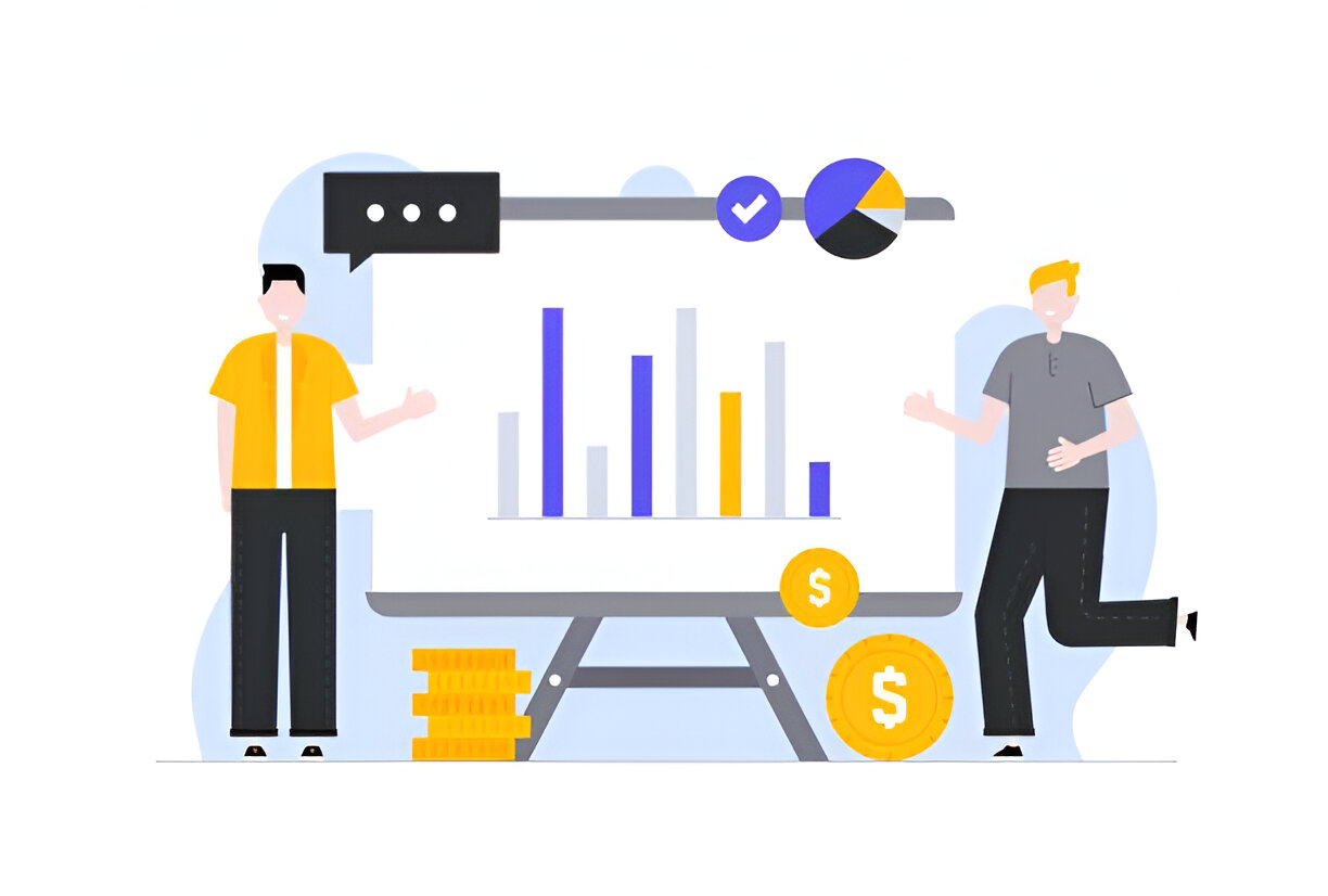 B2B SaaS Sales Process Optimization - 45% Cycle Reduction Framework ...