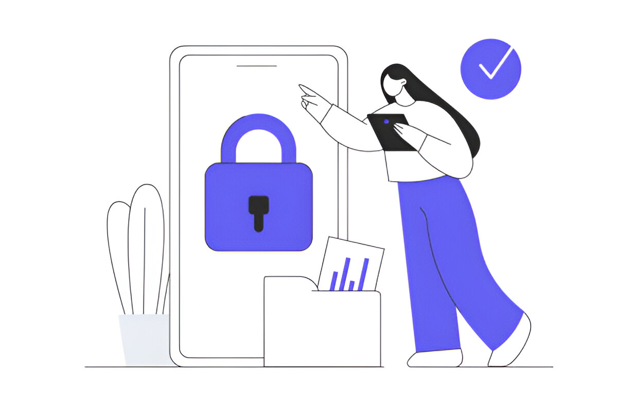 Enterprise SaaS Security Documentation - SOC 2 & Compliance Framework | SalesDocx