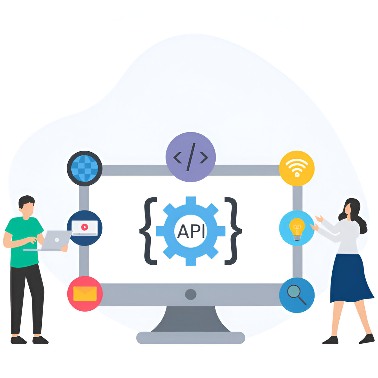HubSpot API Integration for Proposal Generation - Complete Guide ...