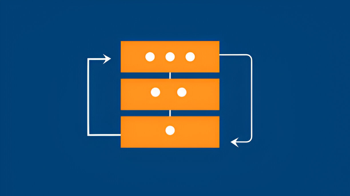 HubSpot Data Sync for Proposal Tools - Complete Integration Guide | SalesDocx