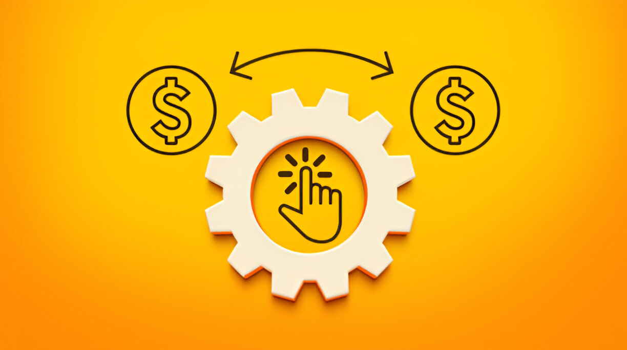 SaaS Customer Acquisition Cost Optimization - 45% CAC Reduction Framework | SalesDocx