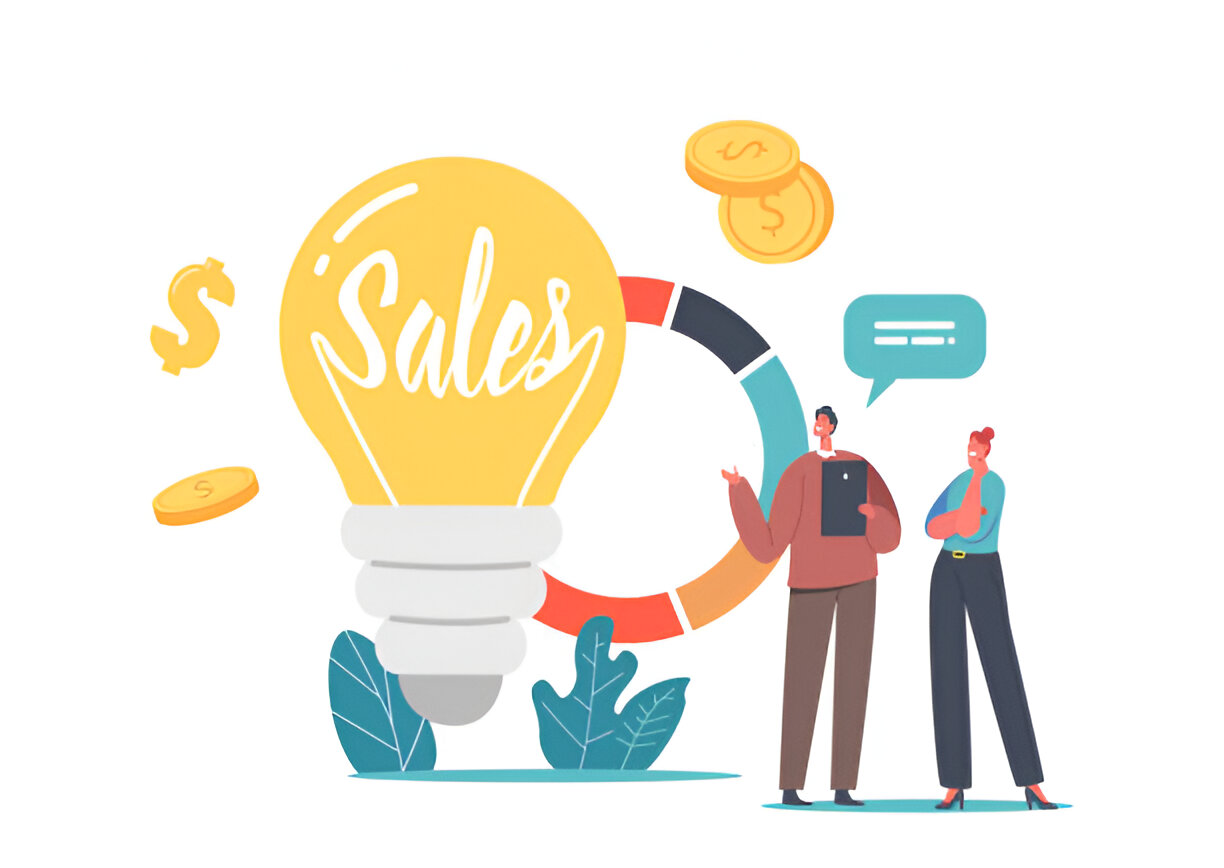 SaaS Sales Enablement Tools - 78% Productivity Increase Guide | SalesDocx