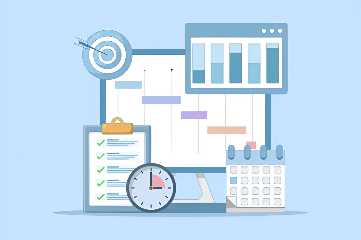 SaaS Sales Productivity Metrics - 67% Productivity Increase Framework ...